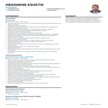 Professional Senior Accountant CV2025.pdf