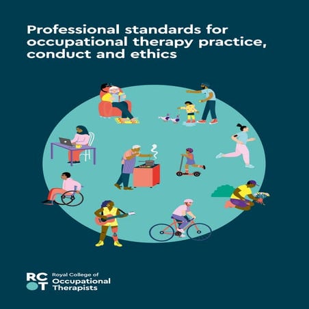 Professional Standards for Occupational Therapy Practice, Conduct and Ethics.pdf
