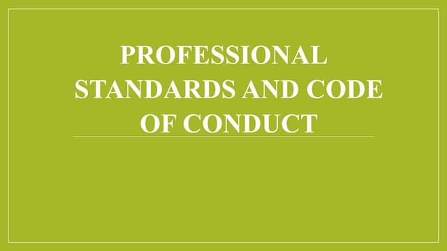 patient identification.pptx