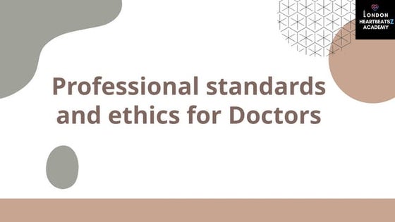 CME- A Vital Component of Professional Development in Healthcare.pdf