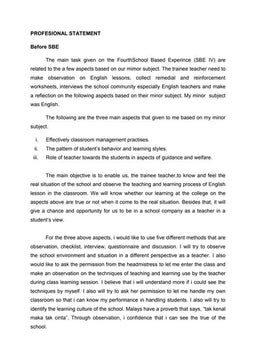 Glasser presentation 1 | PPT