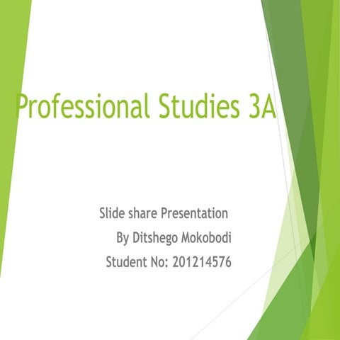 For Grade 10 Career Guidance MCDP PPT Deck.pptx