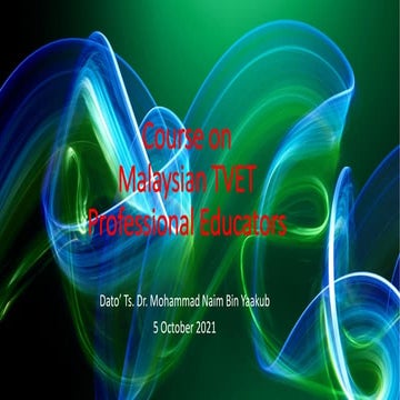 Professional Technical Skills and Meta Skills 5 Oct 2021.pdf