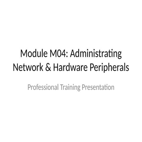 Professional_Training_Style_Presentation.pptx