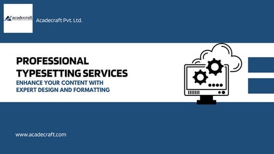 Adobe InDesign expert : Advanced Layout Techniques.pdf