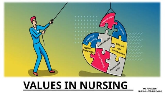 TRANSCULTURAL SOCIETY .pptx