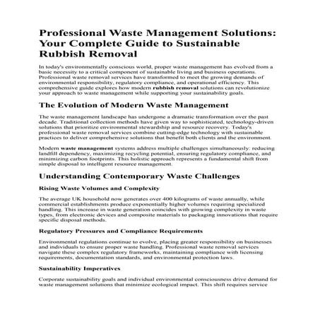 Sustainable Commercial Waste Management Solutions.pdf