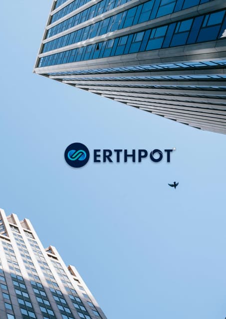 Erthpot KEYER Digital Processing & Control.pdf