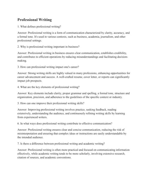 Animation basics for presentation 1 | PPTX