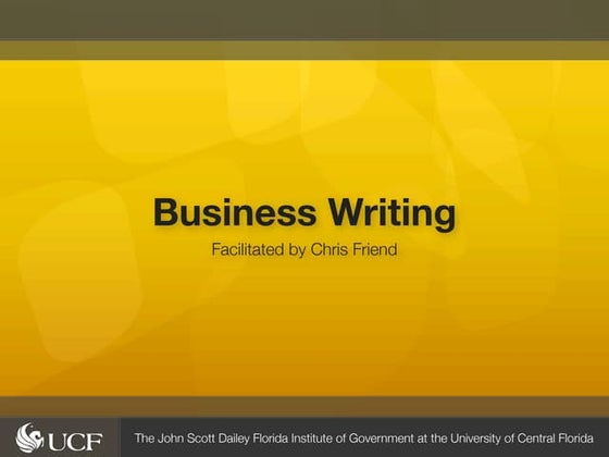 Professional Writing: Forms, Genres, and Contexts | PDF | Email | Internet