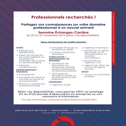 Amanzi Meters | PDF