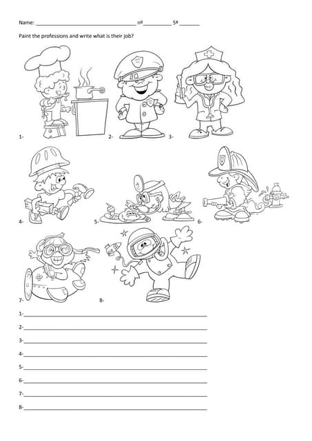 alpabetong filipino worksheet .docx