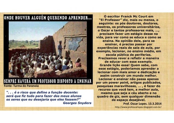 3rdblockablativesworksheet | PDF