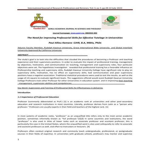 Professor Journal (1).pdf