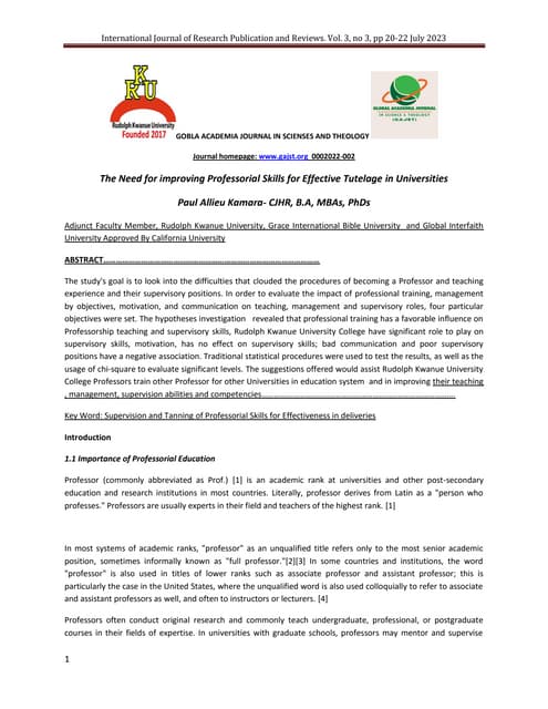 Leadership and Organizarion Development Journal.pdf