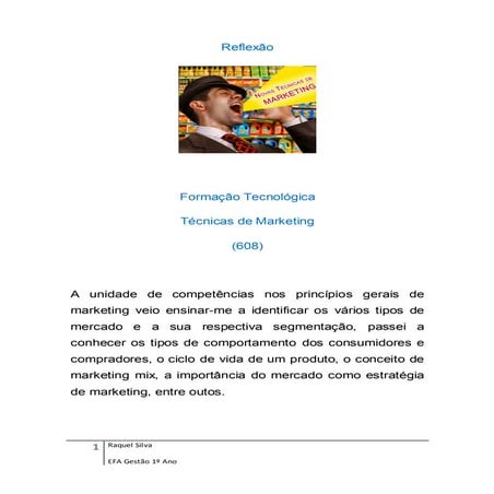 FT Módulo 608 | PDF