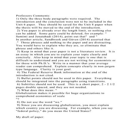 Stakeholder AnalysisStakeholderArea of InterestAttitude(+-).docx