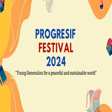 Materi tentang Progresif Festival.. .pdf