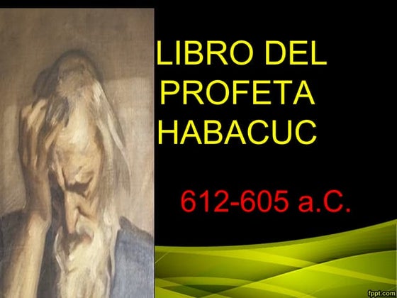 Cronologia aproximada de los profetas en_el_tiempo_de_los_reyes | PDF