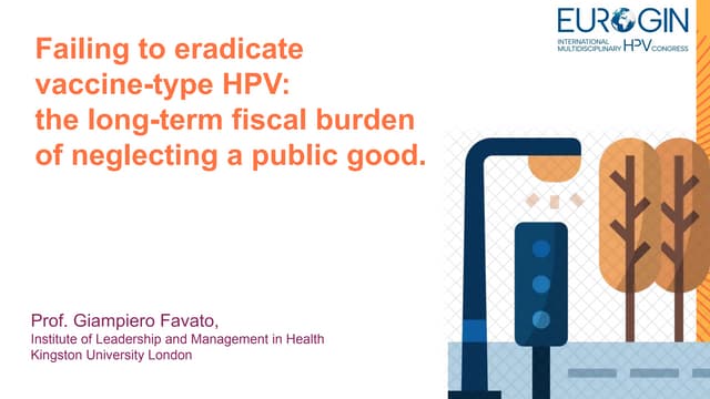 GVP Module IX rev 1 | PPSX