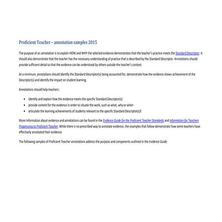 proficient_teacher_annotation_samples (2015_April 19, 2025).pdf