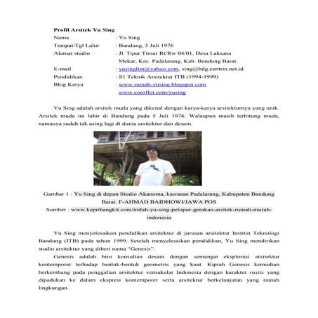 profil-arsitek-yu-sing-pdf-free.pdf