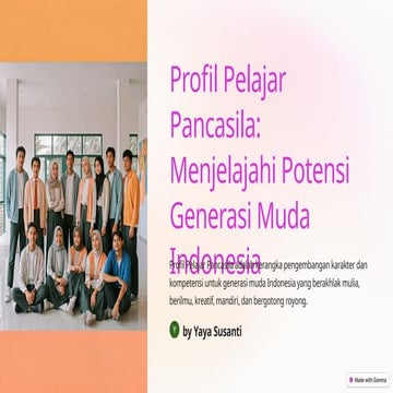Profil Pelajar Pancasila.pptx