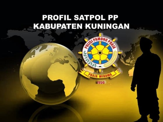 PANDUAN DAFTAR DI APLIKASI SIMLINMAS KEMENDAGRI 2023(1).pptx