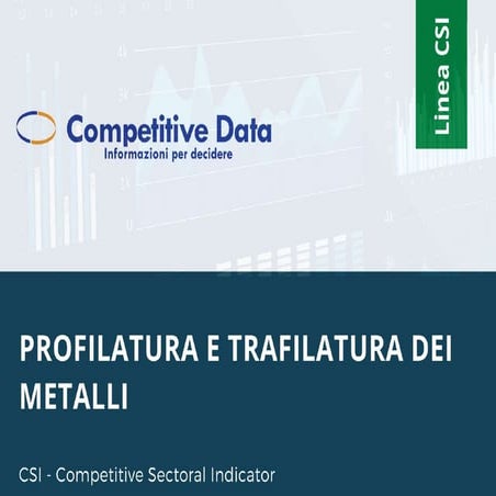 PROFILATURA E TRAFILATURA DEI METALLI | PPT