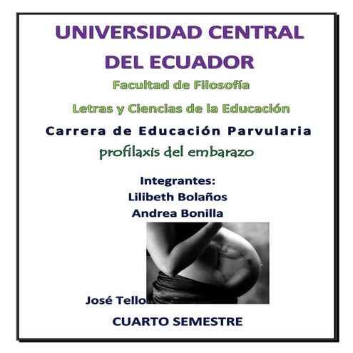 2.+Marcha+supina.pdf