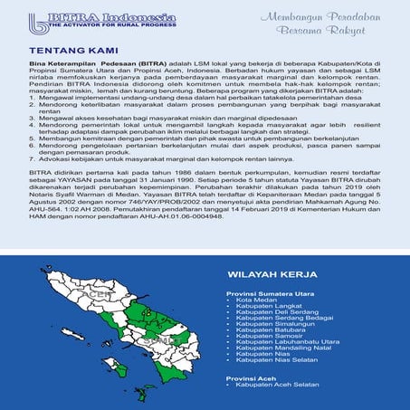 Profil Bitra 2023.pdf