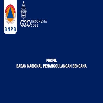 Profil BNPB-1-1.pptx
