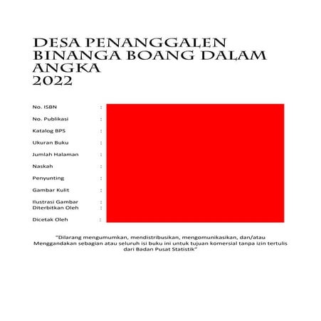 Profil Desa PB Boang 2022 final.pdf