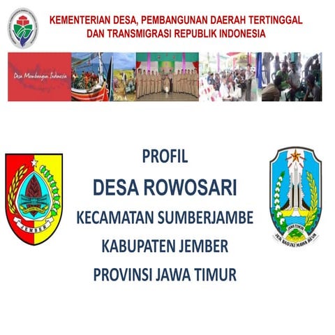 PROFIL DESA ROWOSARI.pptx