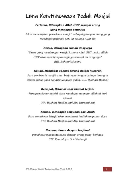 Form Struktur DMI Kec.docx