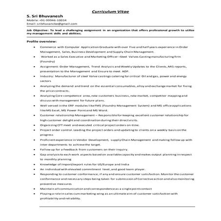 Training Transcript. | DOC