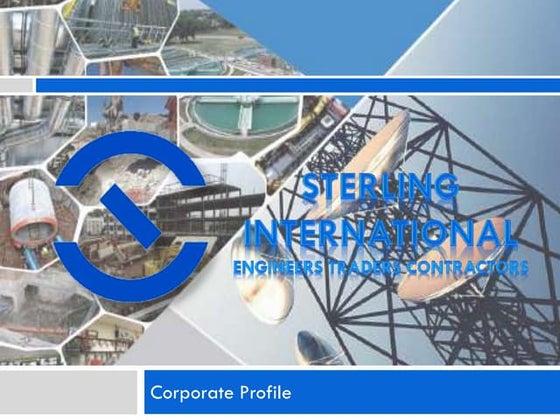 Science Lab Overview for Thai First Graders | PPT