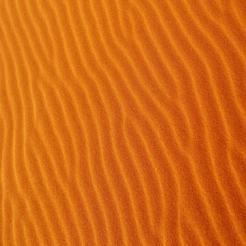 Sand Sculpture India Gowri MN | PPT