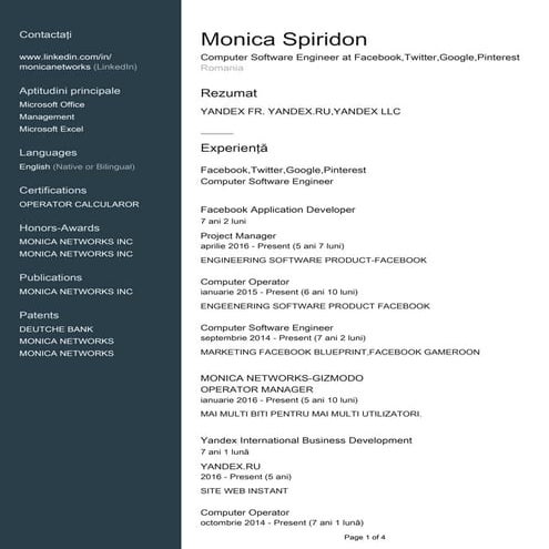 Windows_8_Design_and_coding_guidelines (1).pdf