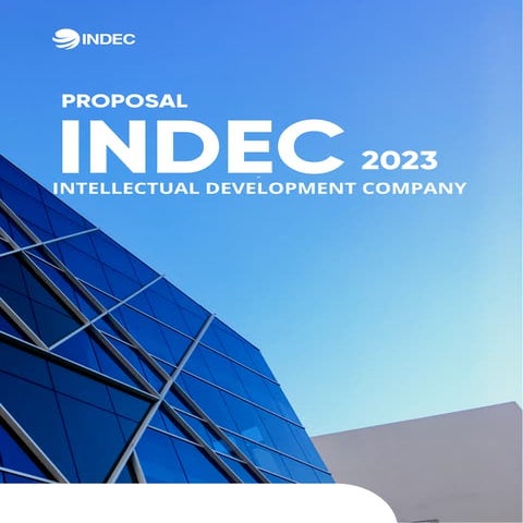 Profile-Du-hoc-INDEC-2023-1.pdf