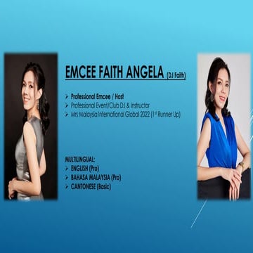 PROFILE - EMCEE FAITH ANGELA_2023_NOV_edit.pdf