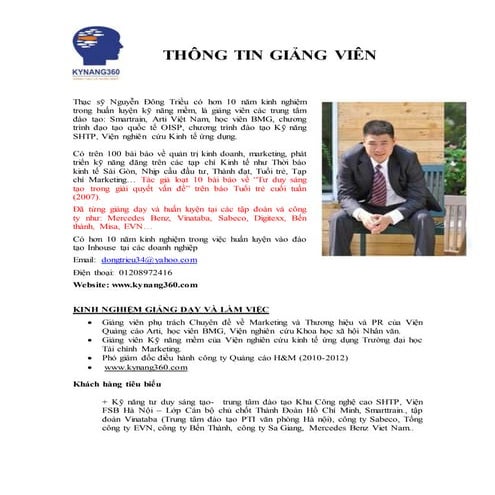 Francis hung profile | PPT