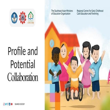 Profile and Potential Collaboration_2024.pptx