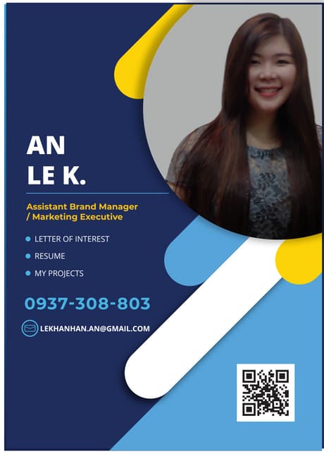 Brand positioning model (Dove case study) | PDF | Skin Care | Beauty