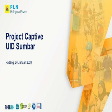 profiling captive hp uid sumbar 2023.pptx