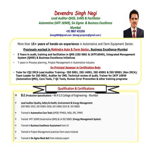 Profile_Devendra Singh Negi_ver7_July24.pdf