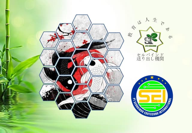 Presentasi Peluang Kerja di Japan oleh LPK AZKO | PDF