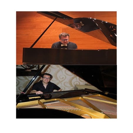 profile_Jonky_Goei_and_Prof Francisco | PDF