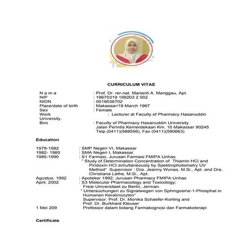 profile_Marianti_Okt_2023 | PDF