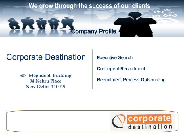 FedEx_TQM_QDM_PSP_Presentation52925.pptx